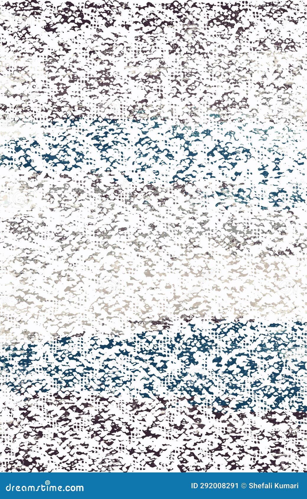 Carpet and Rugs Textile Design with Grunge and Distressed Texture ...