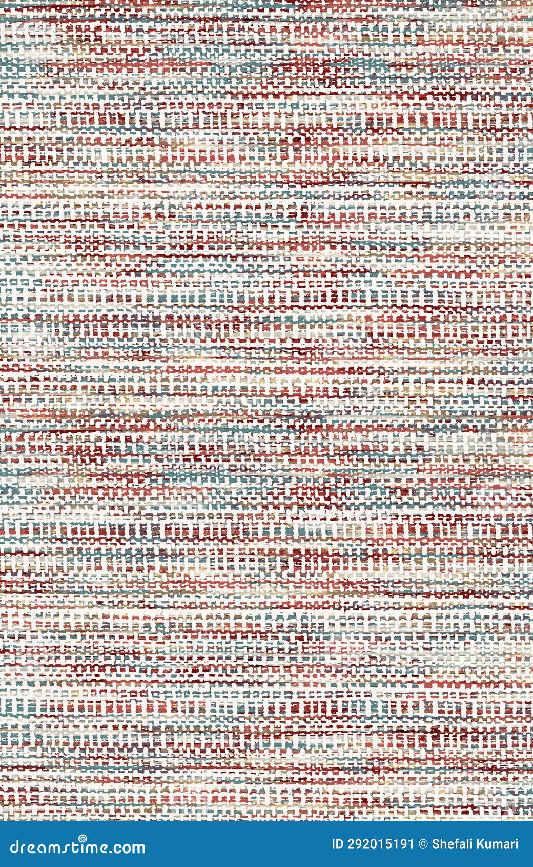 Carpet and Rugs Textile Design with Grunge and Distressed Texture ...