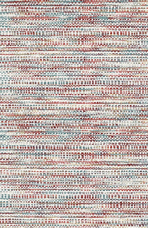 Carpet and Rugs Textile Design with Grunge and Distressed Texture ...
