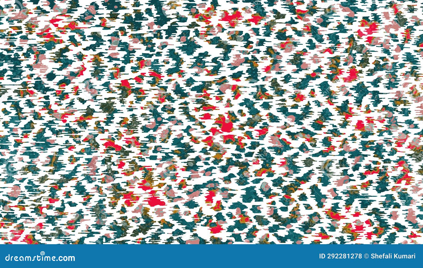 Carpet and Rugs Textile Design with Grunge and Distressed Texture ...