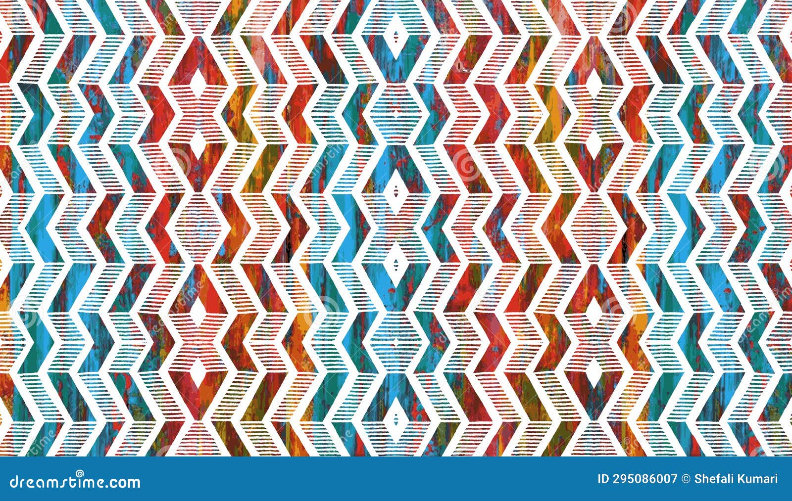 Carpet and Rugs Textile Design with Grunge and Distressed Texture ...