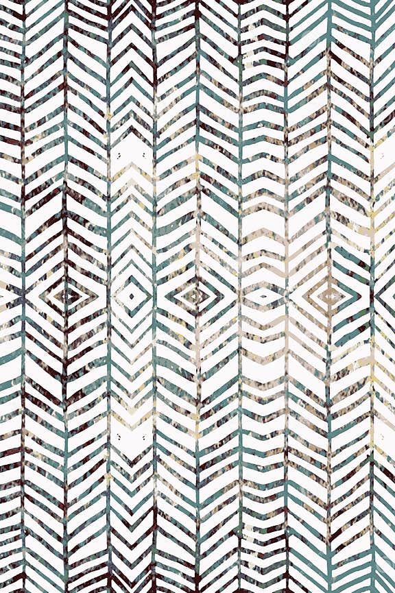 Carpet and Rugs Textile Design with Grunge and Distressed Texture ...