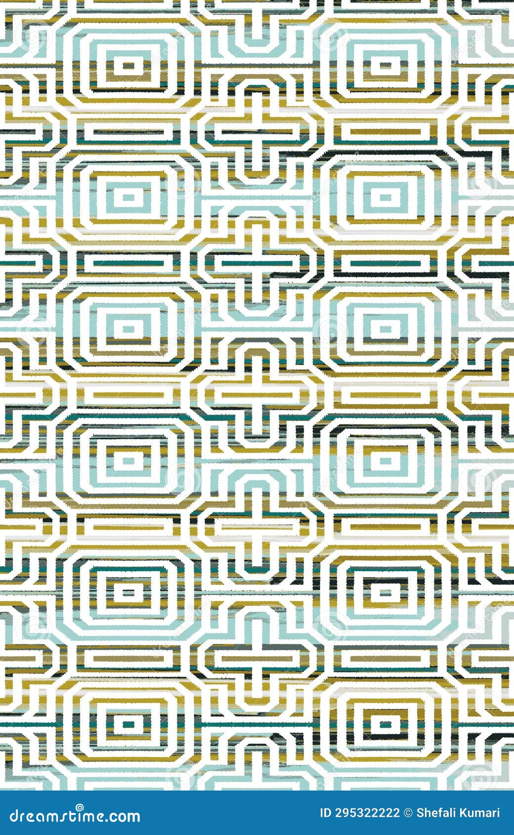 Carpet and Rugs Textile Design with Grunge and Distressed Texture ...