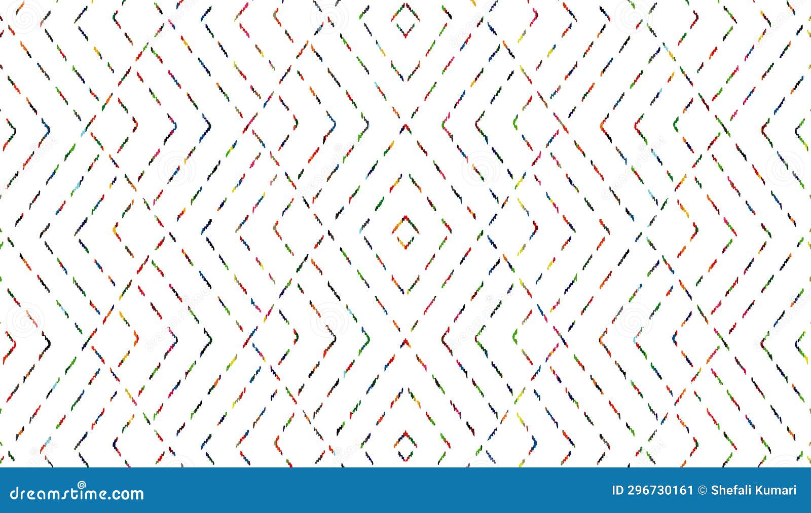 Carpet and Rugs Textile Design with Grunge and Distressed Texture ...