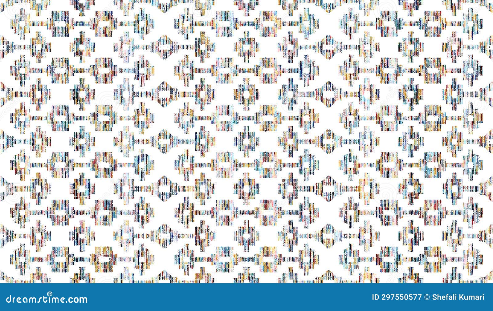 Carpet and Rugs Textile Design with Grunge and Distressed Texture ...