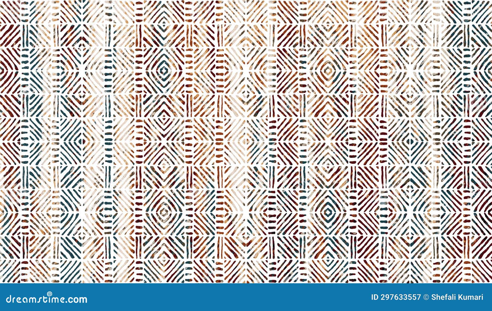 Carpet and Rugs Textile Design with Grunge and Distressed Texture ...