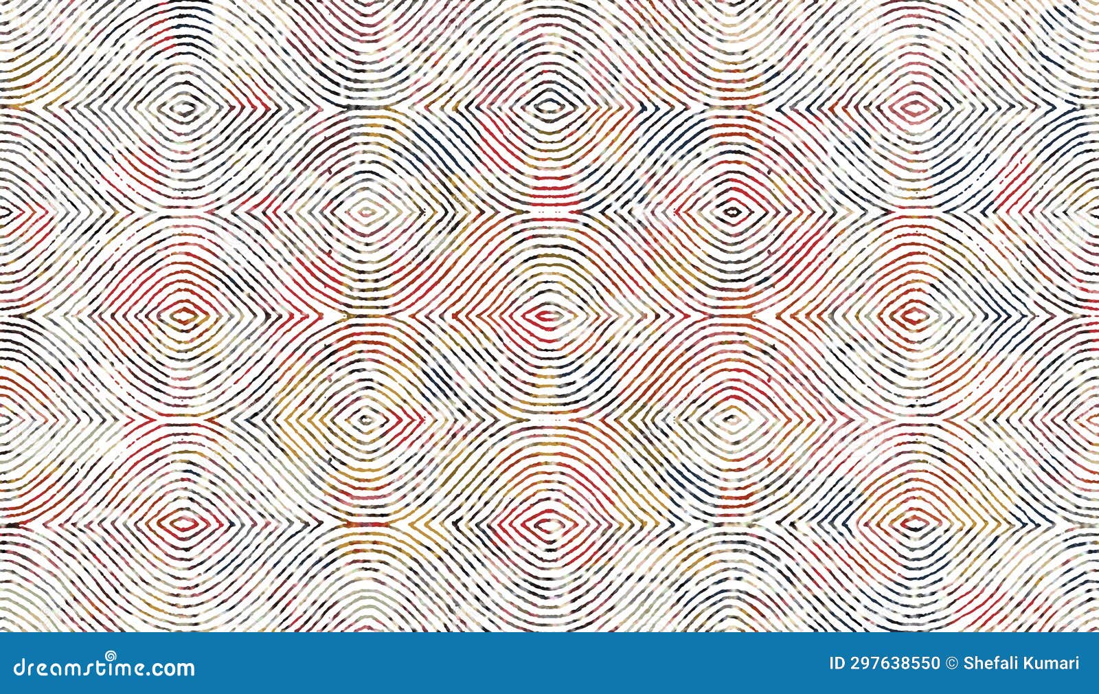 Carpet and Rugs Textile Design with Grunge and Distressed Texture ...