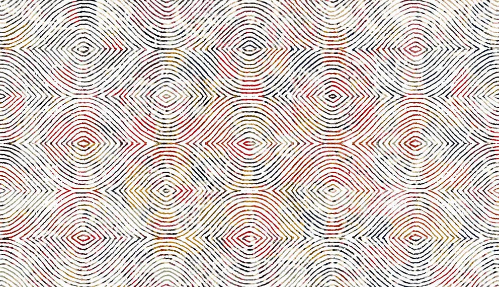 Carpet and Rugs Textile Design with Grunge and Distressed Texture ...