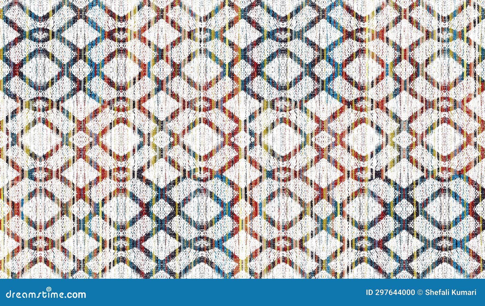 Carpet and Rugs Textile Design with Grunge and Distressed Texture ...