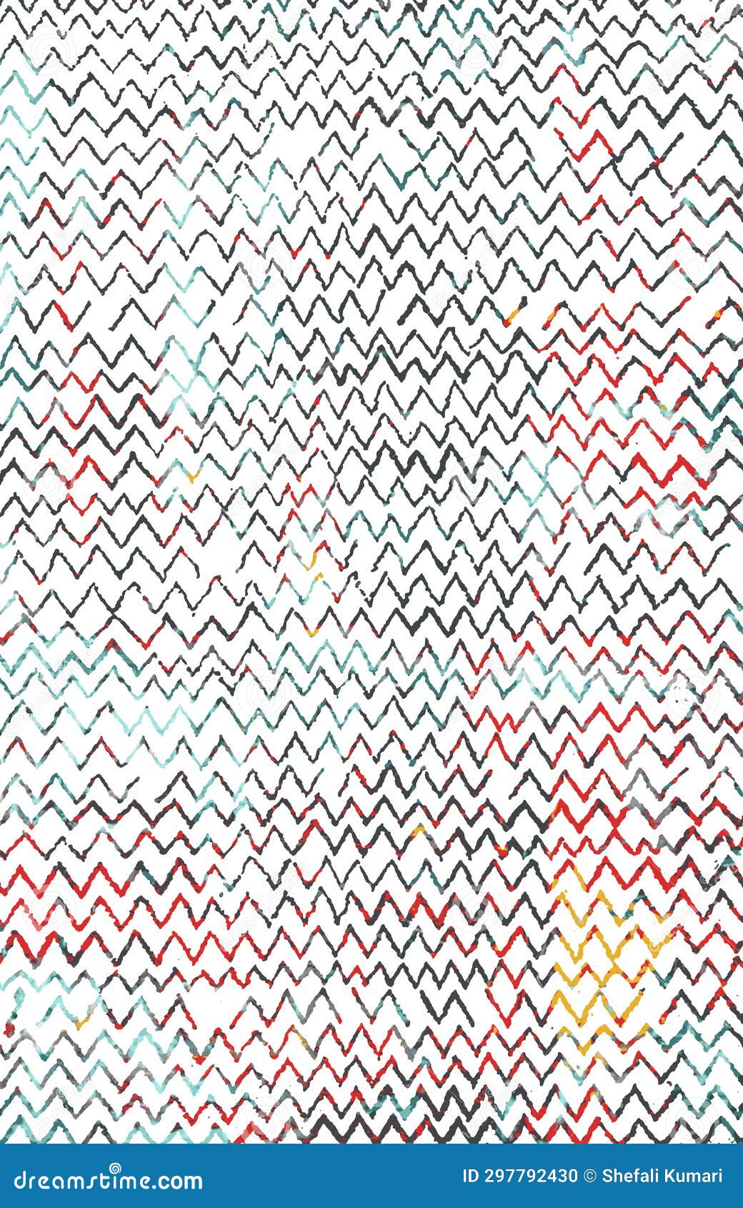 Carpet and Rugs Textile Design with Grunge and Distressed Texture ...