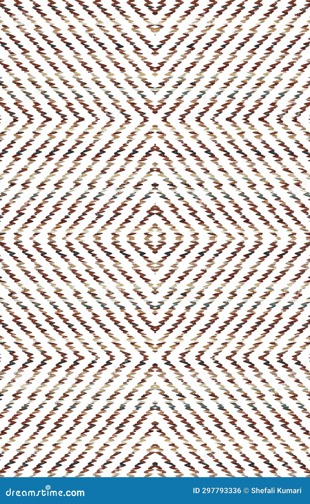 Carpet and Rugs Textile Design with Grunge and Distressed Texture ...