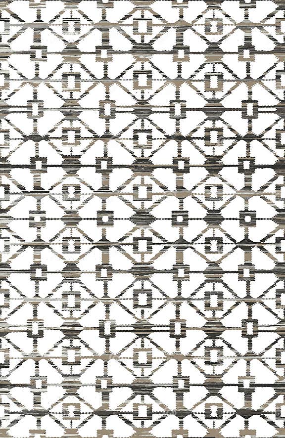 Carpet and Rugs Textile Design with Grunge and Distressed Texture ...