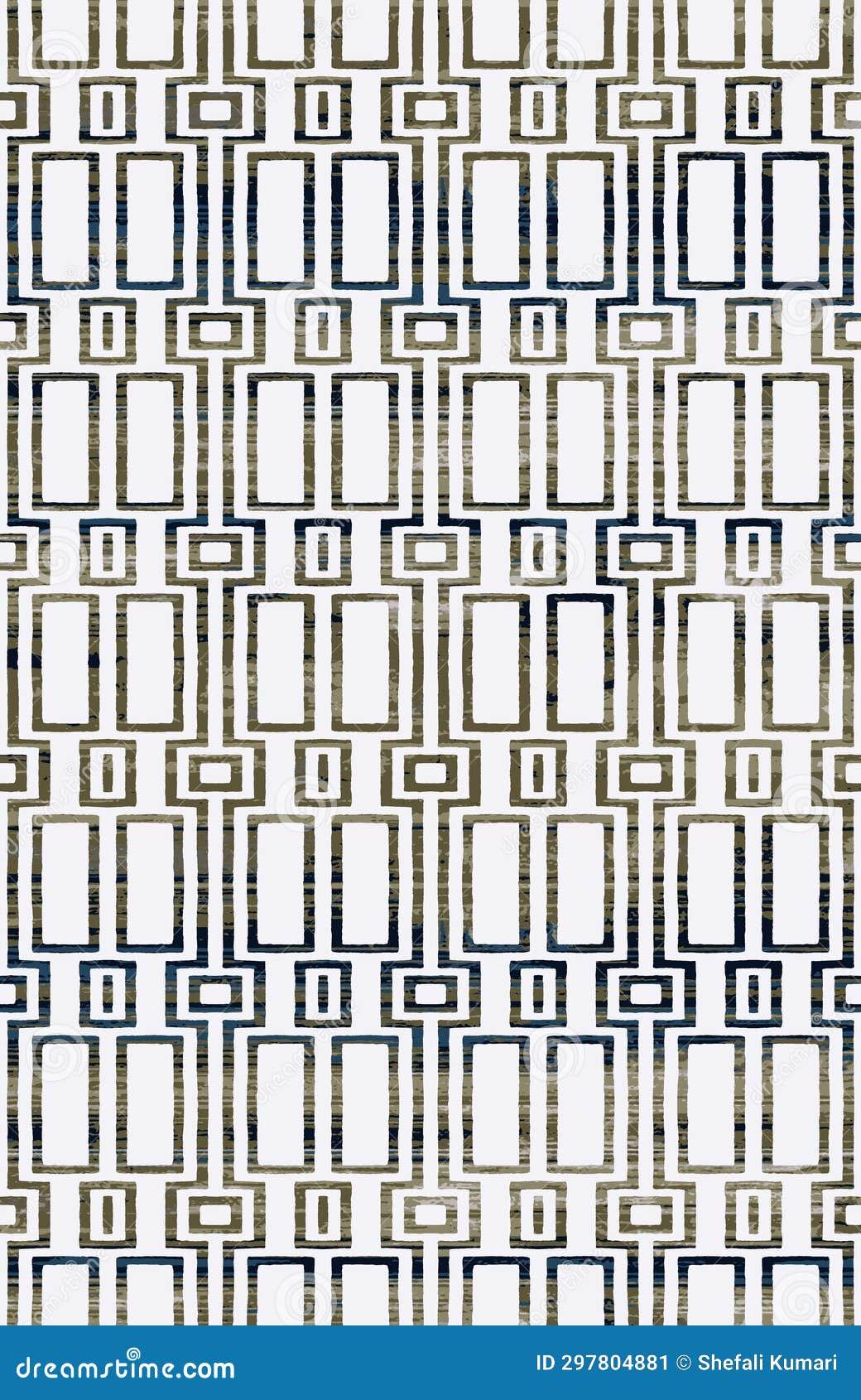 Carpet and Rugs Textile Design with Grunge and Distressed Texture ...