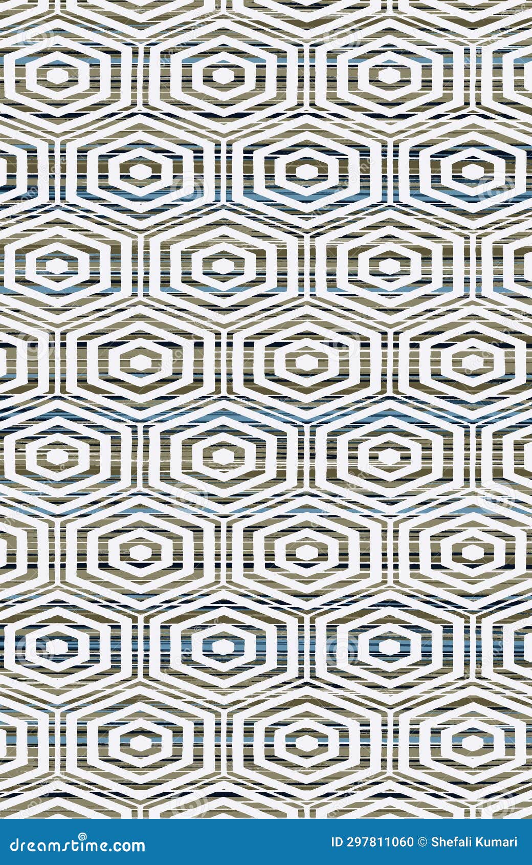 Carpet and Rugs Textile Design with Grunge and Distressed Texture ...