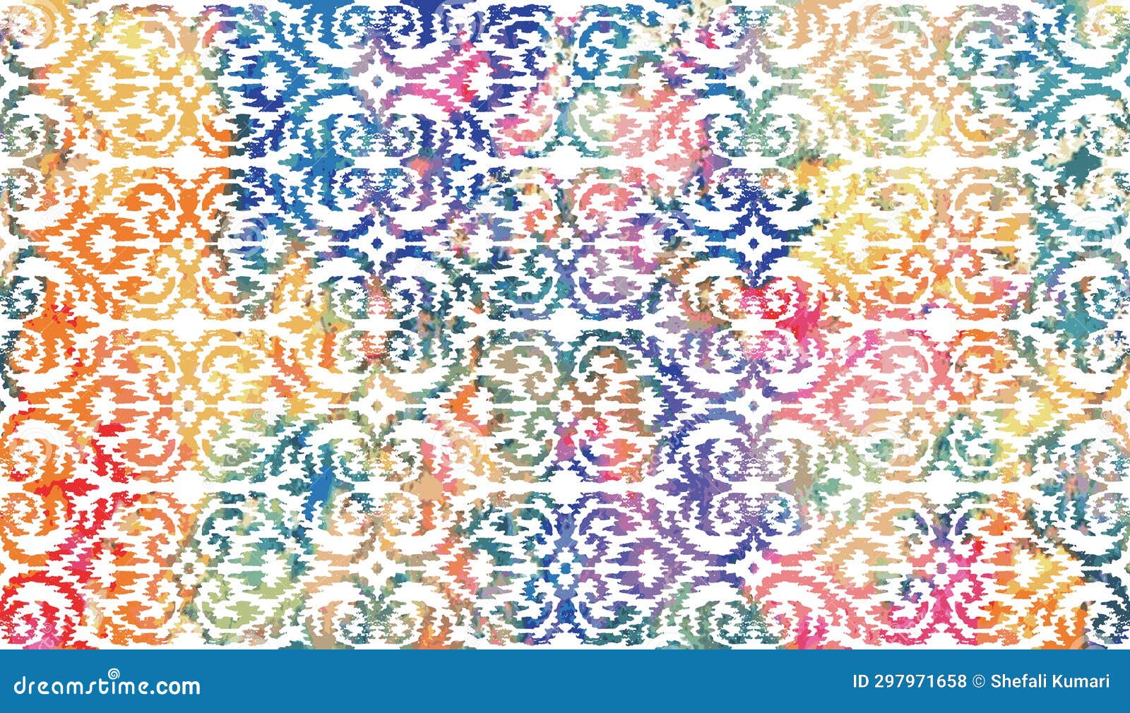 Carpet and Rugs Textile Design with Grunge and Distressed Texture ...