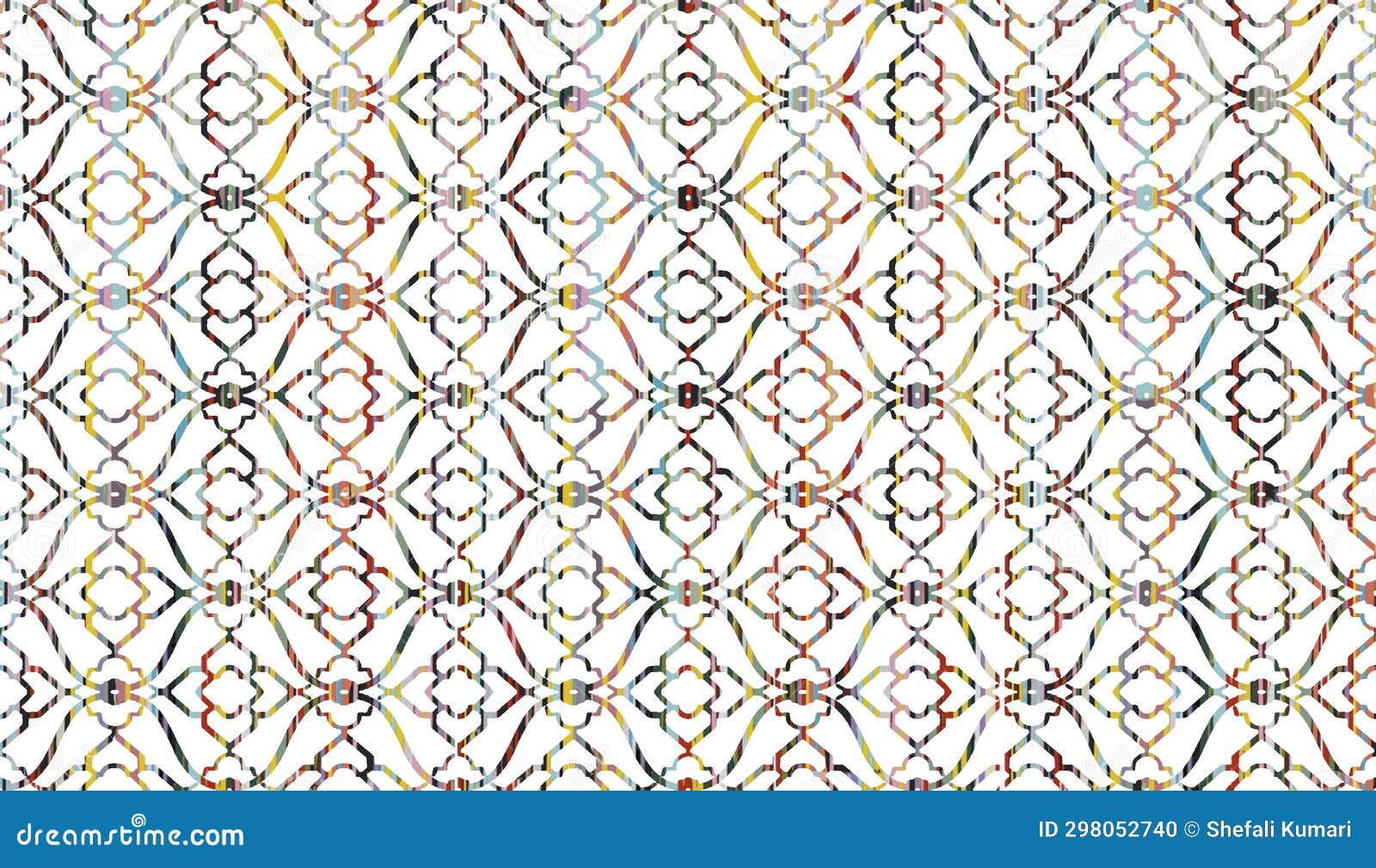 Carpet and Rugs Textile Design with Grunge and Distressed Texture ...