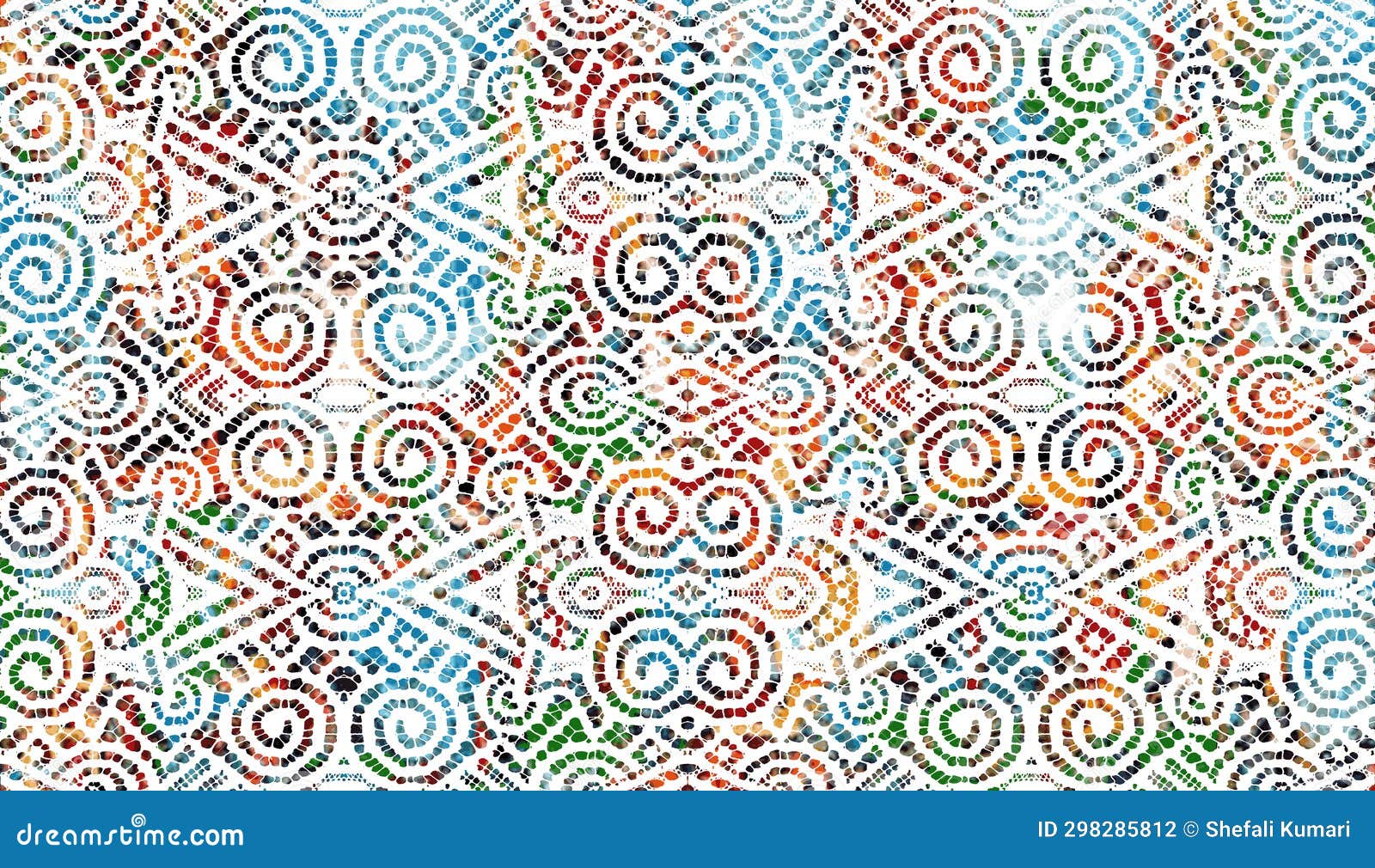 Carpet and Rugs Textile Design with Grunge and Distressed Texture ...