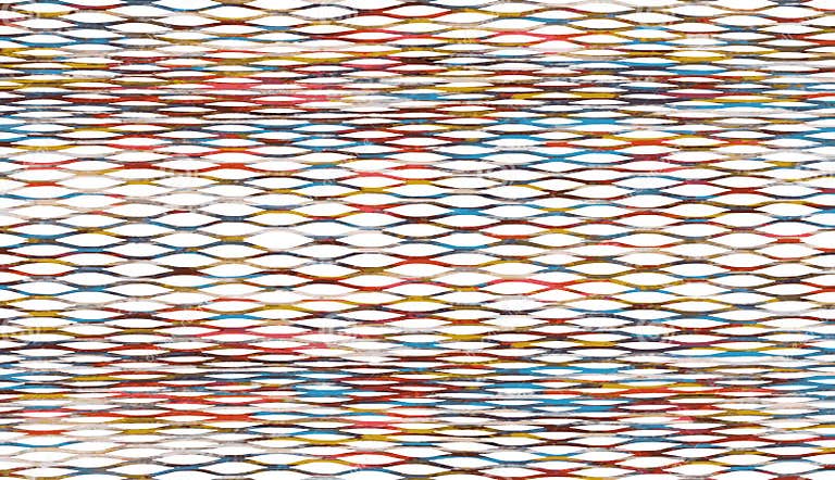 Carpet and Rugs Textile Design with Grunge and Distressed Texture ...