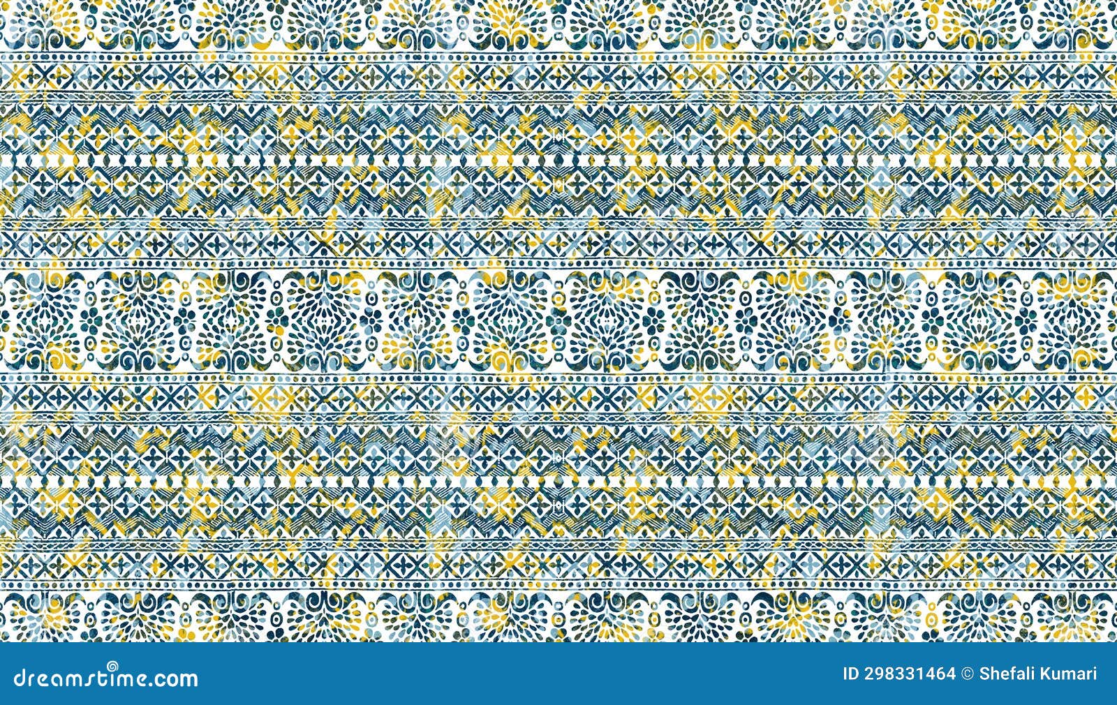 Carpet and Rugs Textile Design with Grunge and Distressed Texture ...