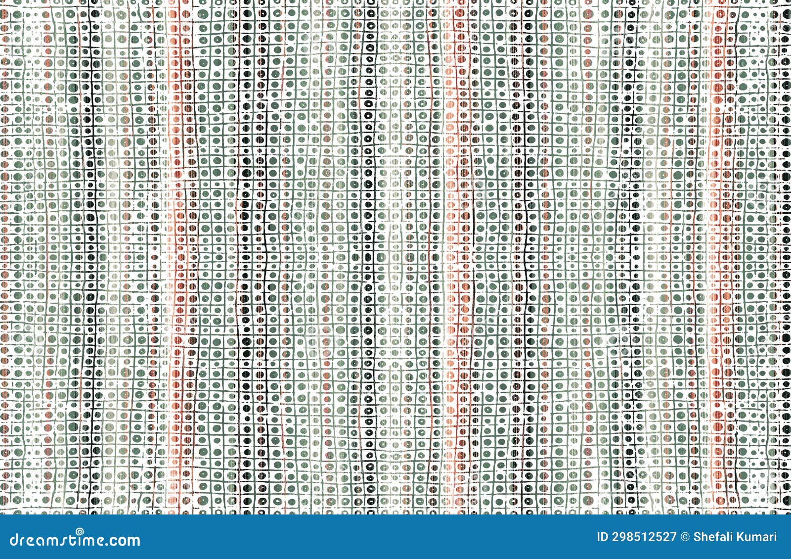 Carpet and Rugs Textile Design with Grunge and Distressed Texture ...