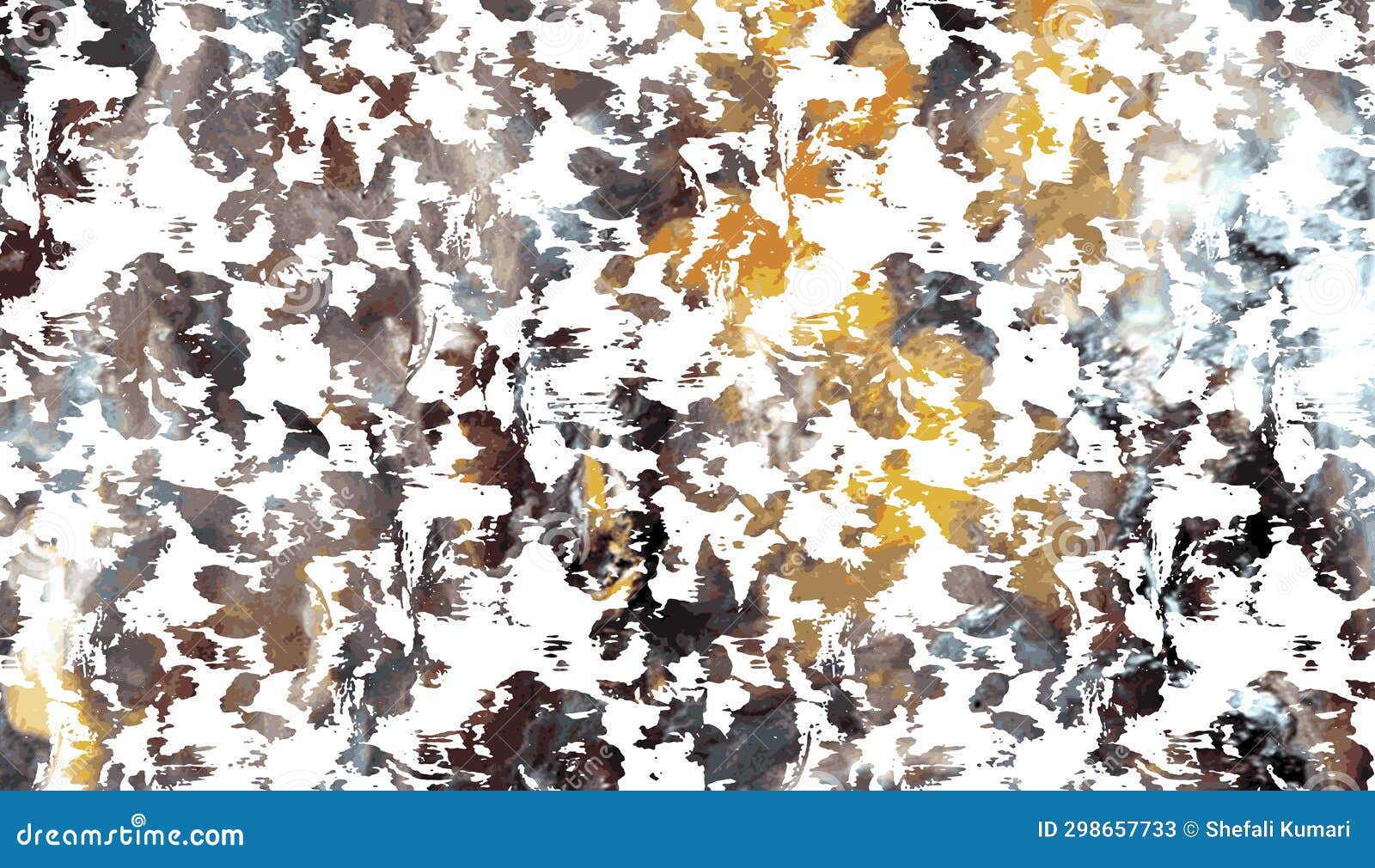 Carpet and Rugs Textile Design with Grunge and Distressed Texture ...