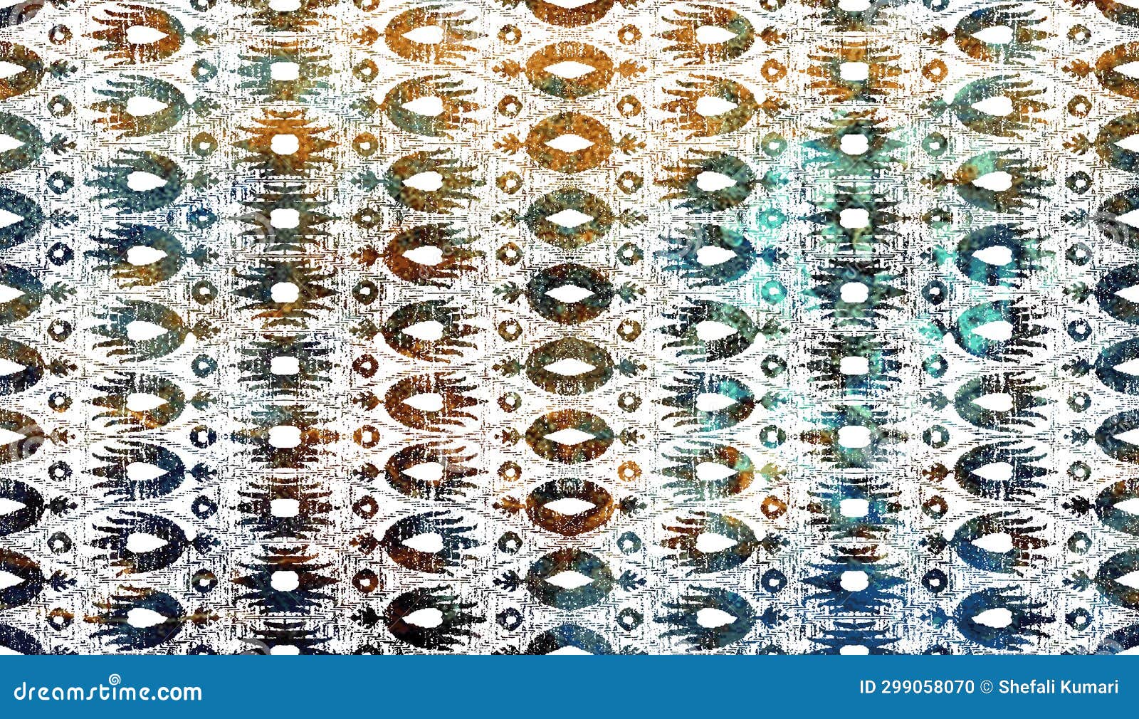 Carpet and Rugs Textile Design with Grunge and Distressed Texture ...