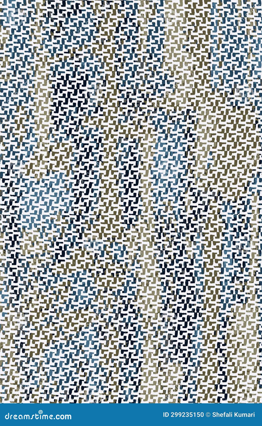 Carpet and Rugs Textile Design with Grunge and Distressed Texture ...