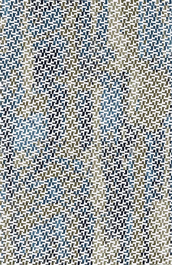 Carpet and Rugs Textile Design with Grunge and Distressed Texture ...