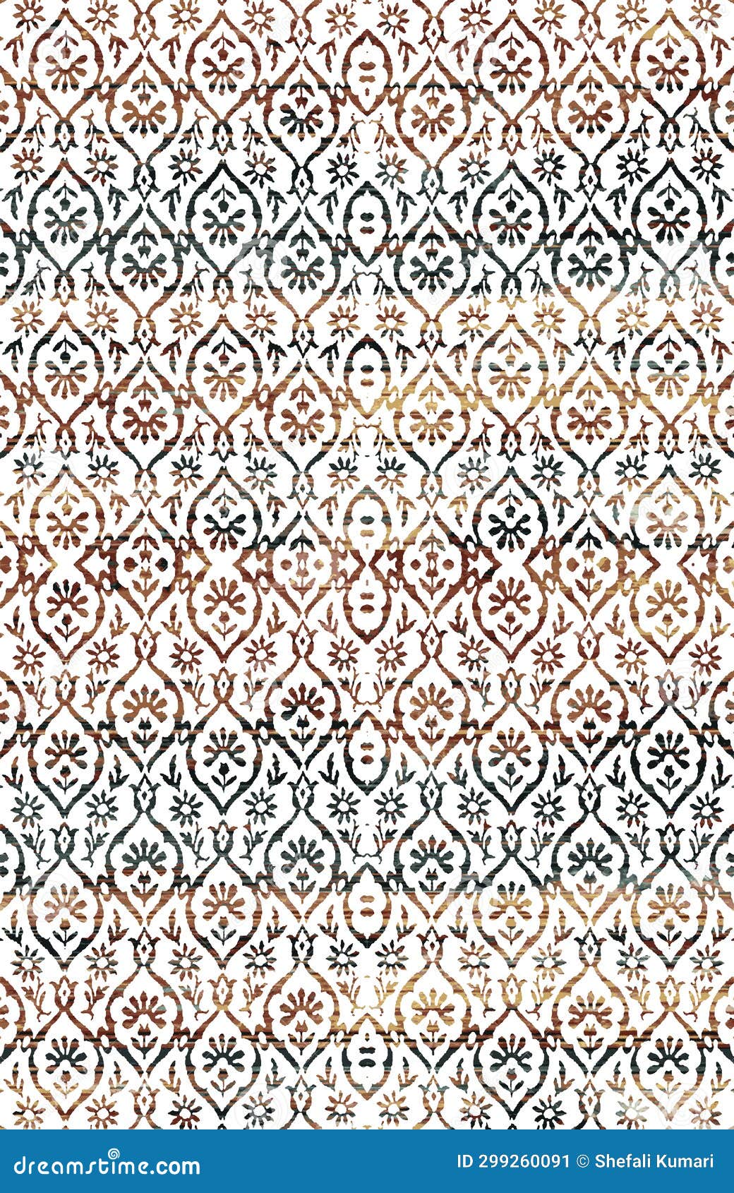 Carpet and Rugs Textile Design with Grunge and Distressed Texture ...