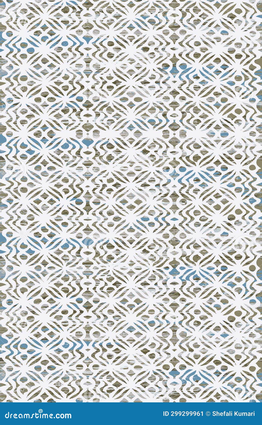 Carpet and Rugs Textile Design with Grunge and Distressed Texture ...