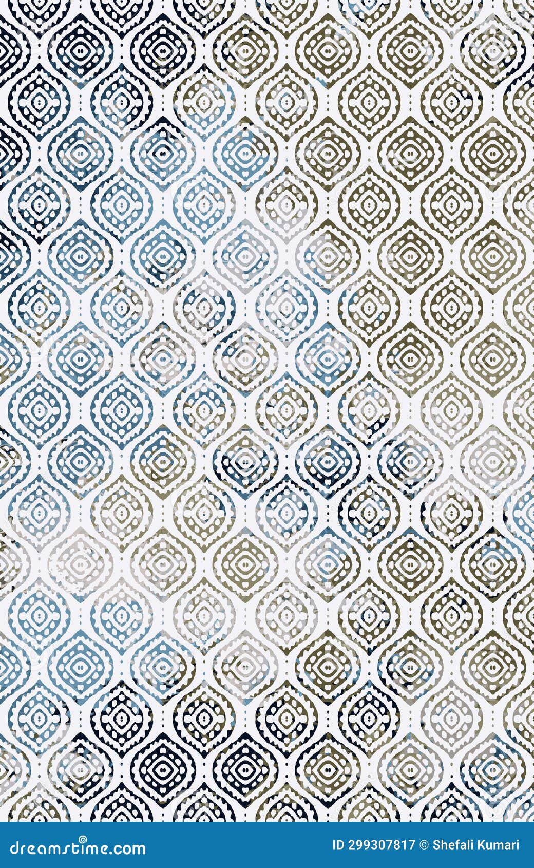 Carpet and Rugs Textile Design with Grunge and Distressed Texture ...