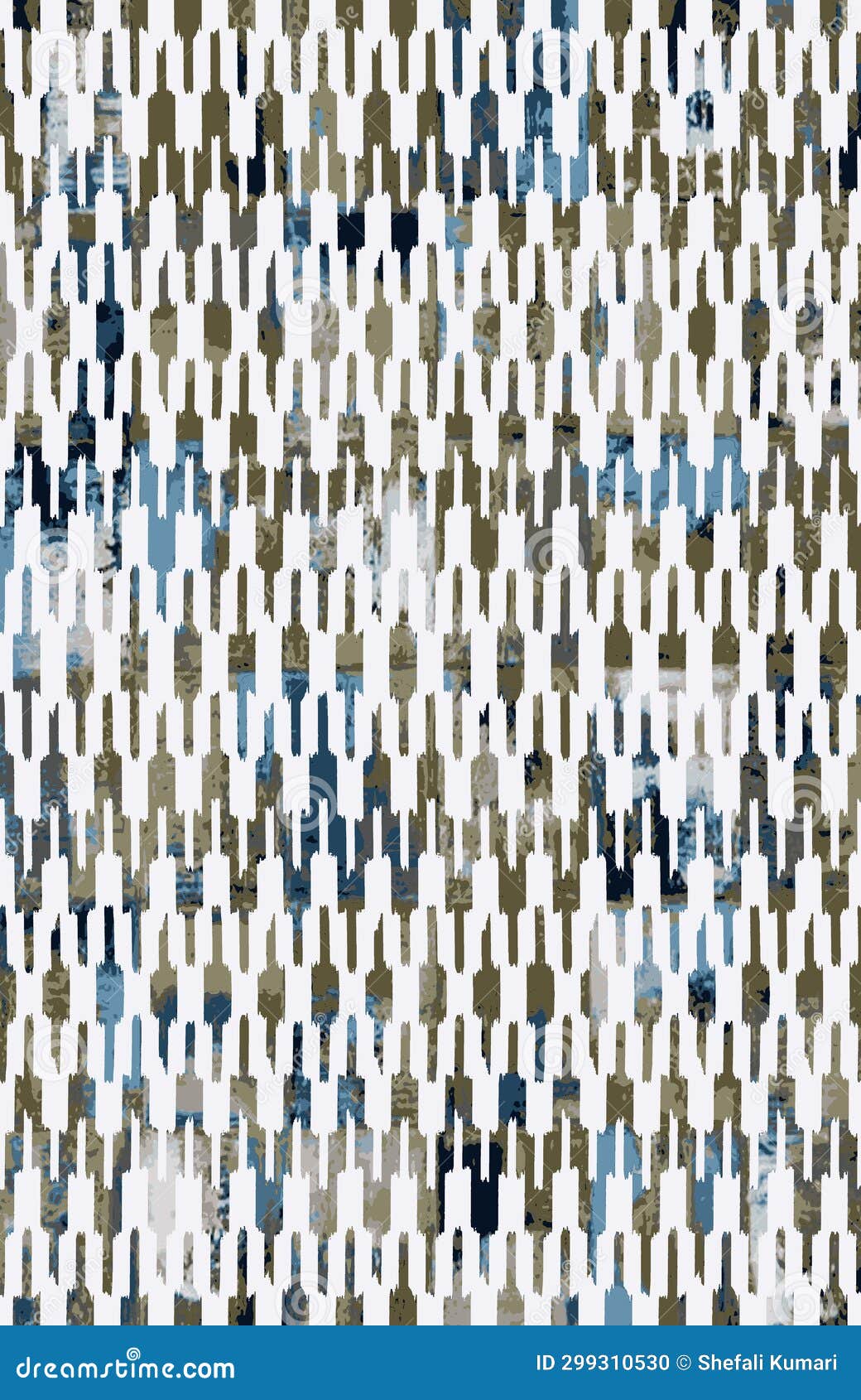 Carpet and Rugs Textile Design with Grunge and Distressed Texture ...