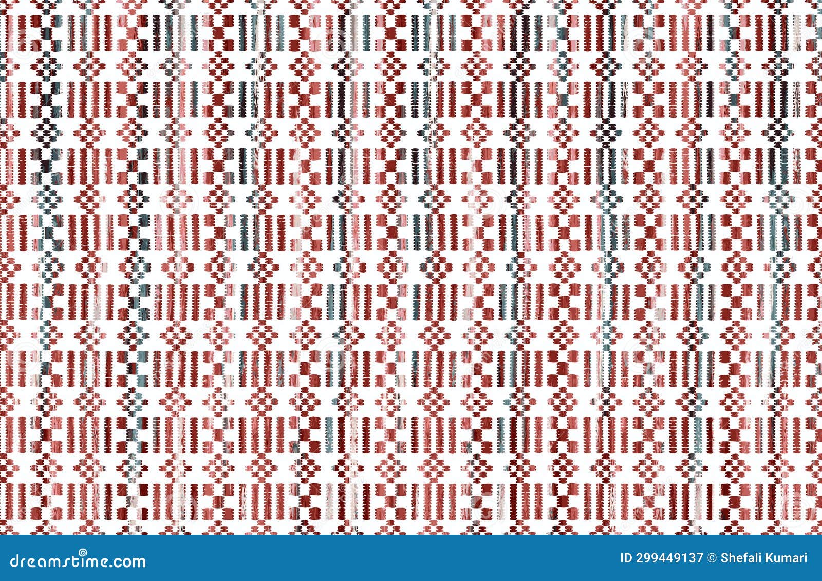 Carpet and Rugs Textile Design with Grunge and Distressed Texture ...