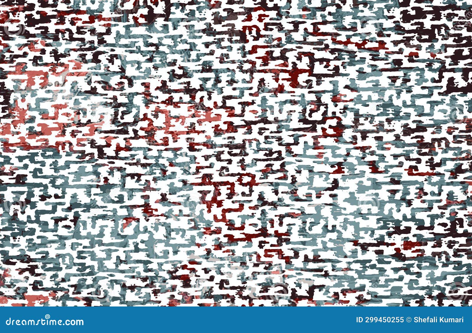 Carpet and Rugs Textile Design with Grunge and Distressed Texture ...