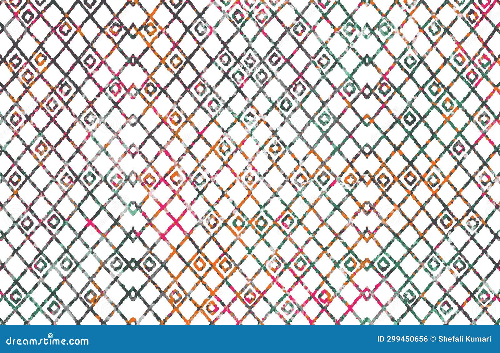 Carpet and Rugs Textile Design with Grunge and Distressed Texture ...