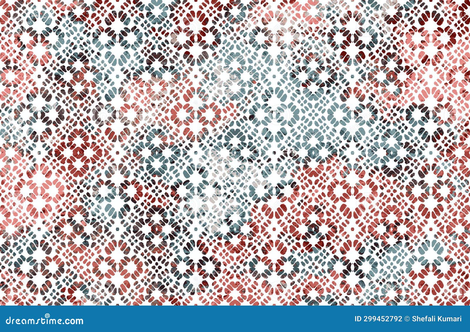 Carpet and Rugs Textile Design with Grunge and Distressed Texture ...