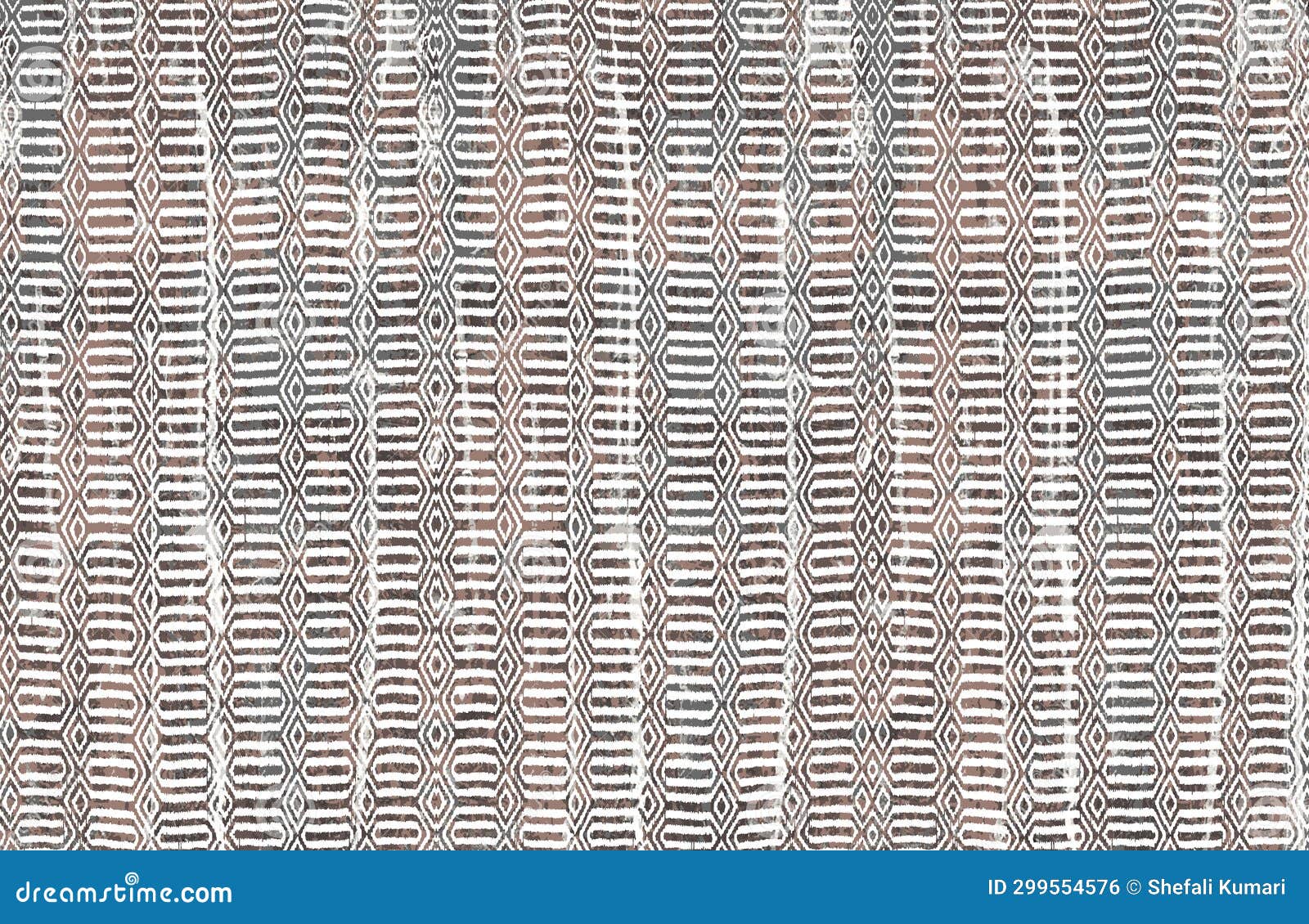 Carpet and Rugs Textile Design with Grunge and Distressed Texture ...