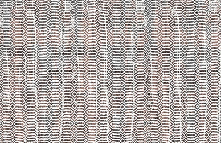 Carpet and Rugs Textile Design with Grunge and Distressed Texture ...