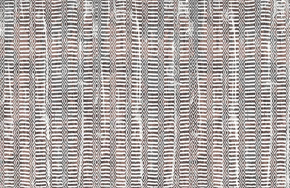 Carpet and Rugs Textile Design with Grunge and Distressed Texture ...