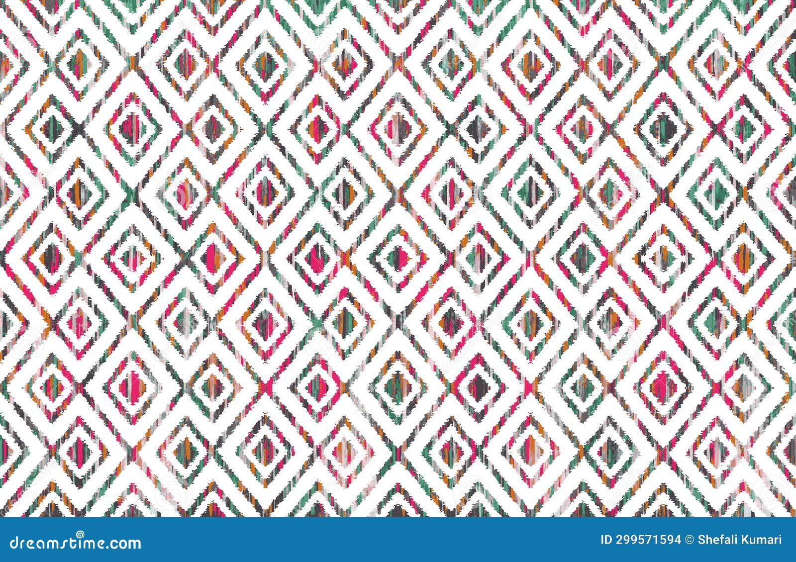 Carpet and Rugs Textile Design with Grunge and Distressed Texture ...