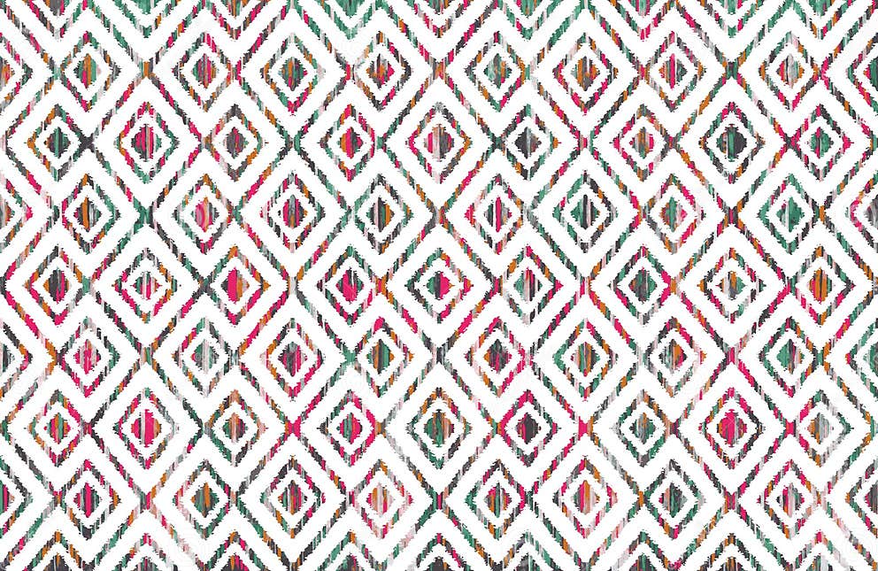 Carpet and Rugs Textile Design with Grunge and Distressed Texture ...