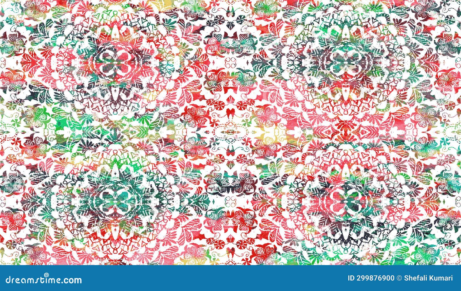 Carpet and Rugs Textile Design with Grunge and Distressed Texture ...