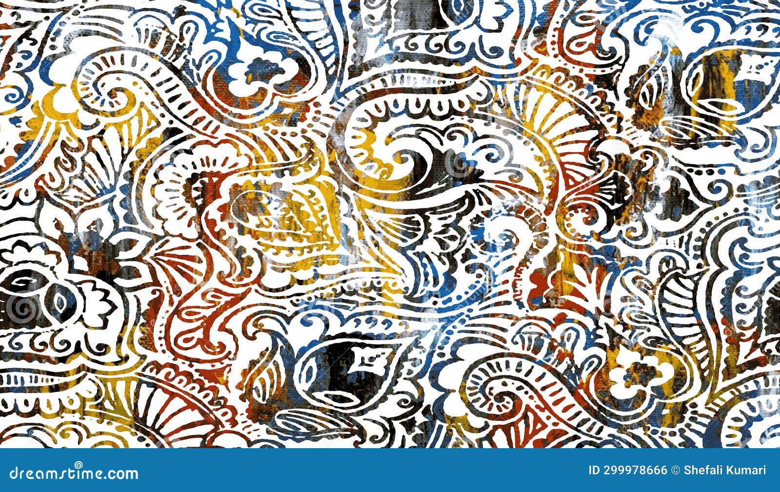 Carpet and Rugs Textile Design with Grunge and Distressed Texture ...