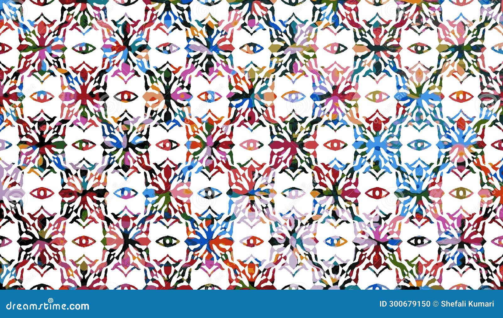 Carpet and Rugs Textile Design with Grunge and Distressed Texture ...