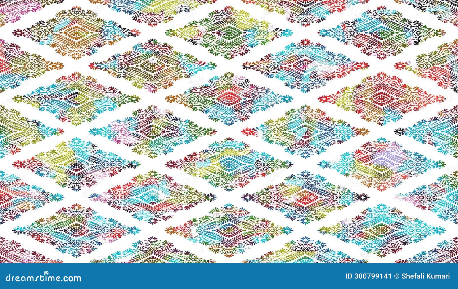 Carpet and Rugs Textile Design with Grunge and Distressed Texture ...