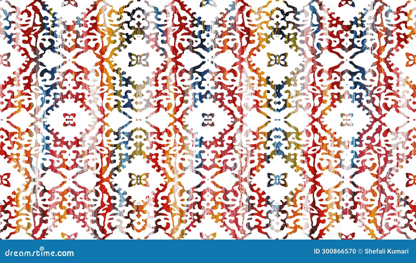 Carpet and Rugs Textile Design with Grunge and Distressed Texture ...