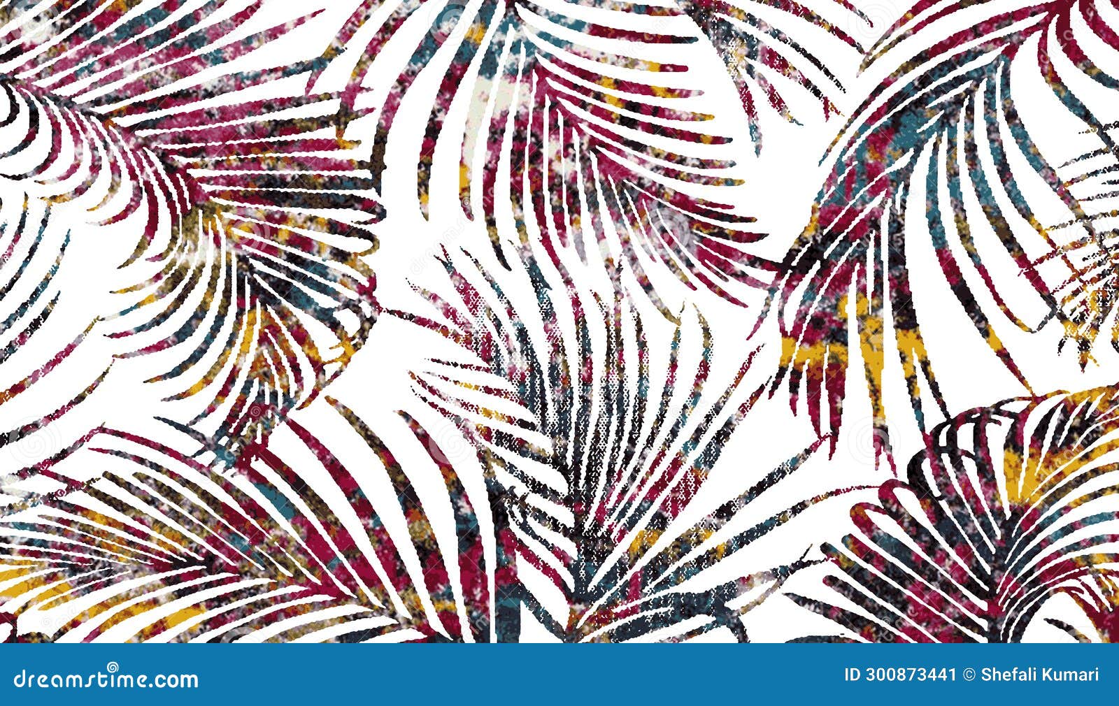 Carpet and Rugs Textile Design with Grunge and Distressed Texture ...