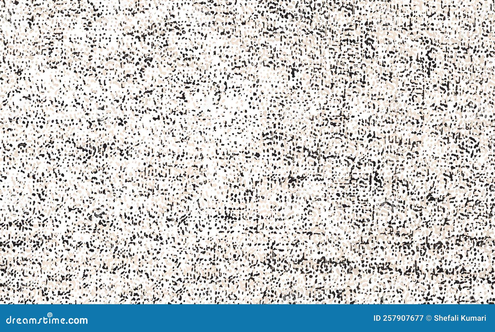 High Definition Geometry Texture Repeat Pattern Stock Illustration ...