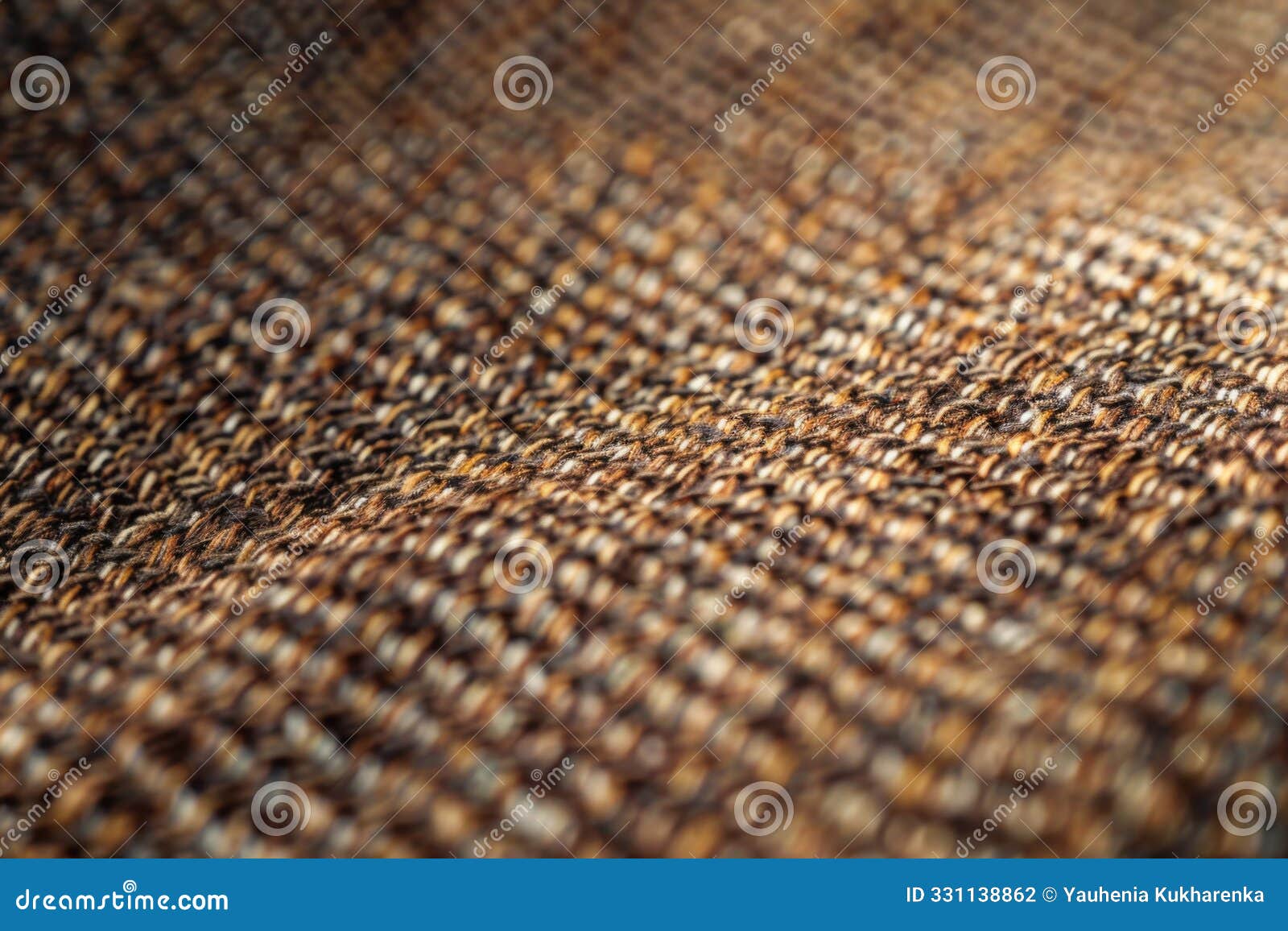 Definition Complex Like A Puzzle - Pictured As Word Definition On A ...