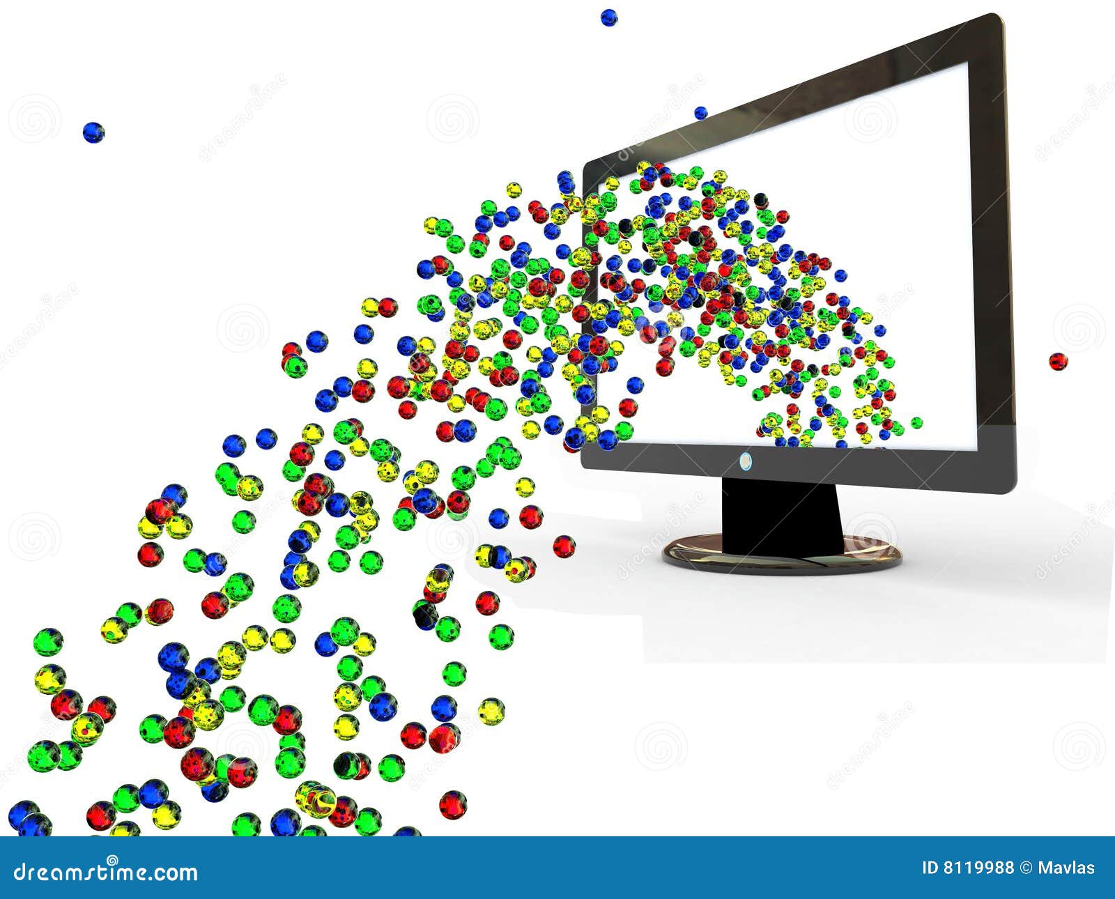 Definition Plasma Stock Illustrations – 6,186 Definition Plasma Stock ...